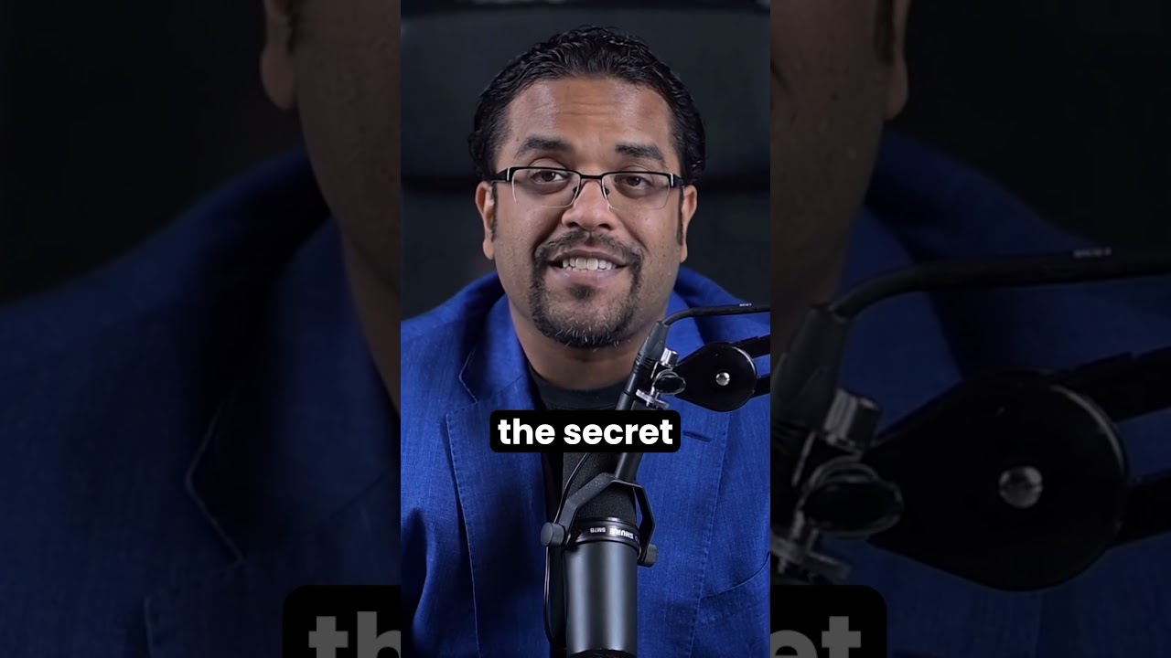 This Is How I Created My Own AI Clone in 10 Minutes!