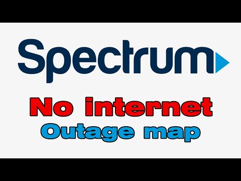 Is there a Spectrum outage in my area ? Spectrum orlando outage map orlando, florida, tmpa