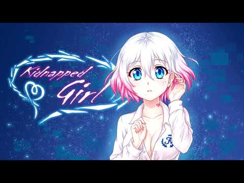 Steam Community :: Video :: Kidnapped Girl АЛЬТЕРНАТИВНЫЙ ТРЕЙЛЕР ОТ The_NOD_