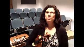 All Career Videos | Dr. Kit