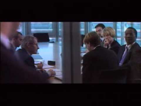 Time Out (2001) | THE LABOR FILM DATABASE