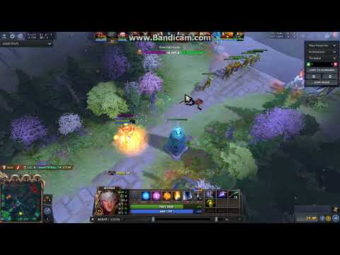 Steam Community :: Video :: juggg