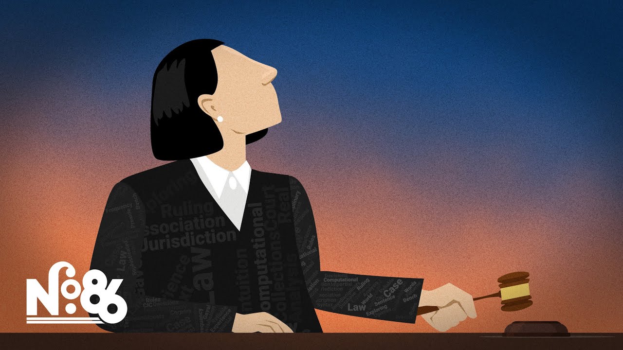 What Is Corpus Linguistics? [No. 86]