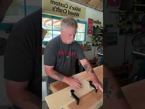Amazon bench dog clamps check them out! 👍