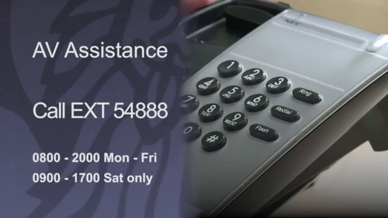 UNSW Learning Spaces Quick Start Guide