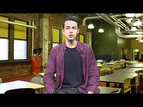 Alex's App Review - Medium