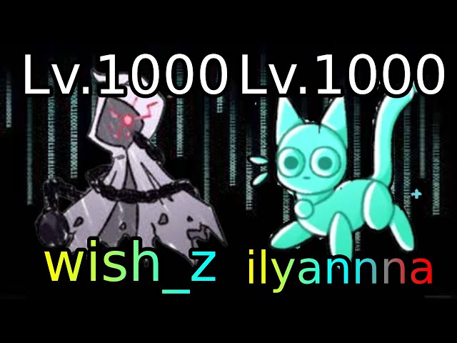 Doodle World codes in Roblox: Free tickets, cash, and more (October 2022)