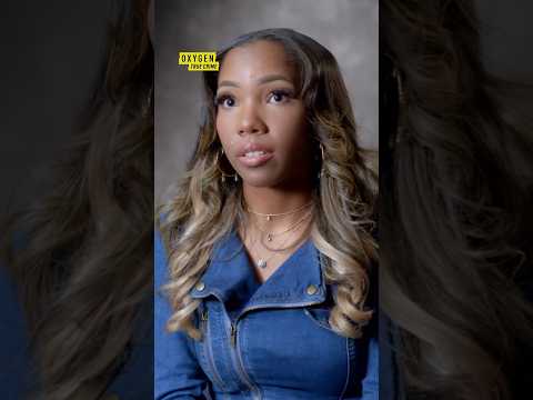 PART 4: Police identify the victim as Martell Derouen #TrueCrime #Snapped #Investigative