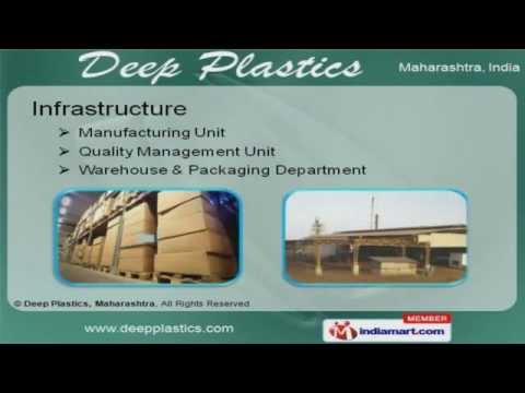 Manufacturer of Packaging Boxes & Shirt Collar Accessories by Deep ...