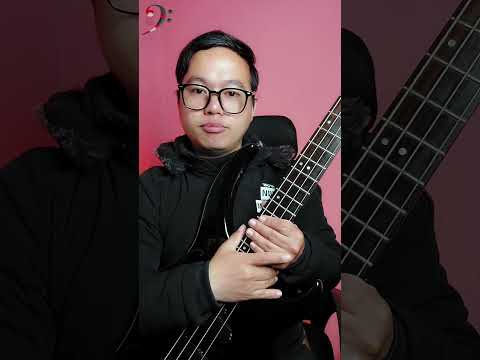 Online Bass Guitar Class 2024 - Nepali Bass Guitar Lesson