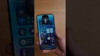 ios18 아이폰 플래시 대박기능 - 인스티즈(instiz) 이슈 카테고리