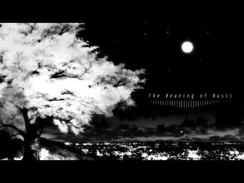 Jordan Peterson - The Meaning of Music (Lofi Hip Hop Remix)