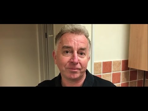 My opinion on bullying : Peter
