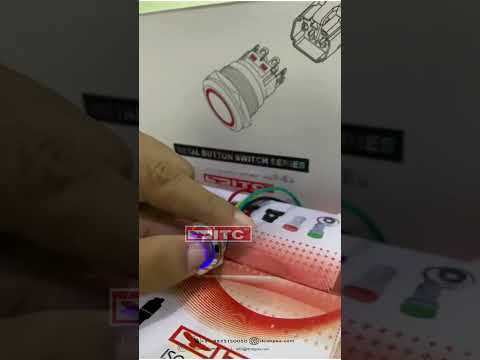 ITC Overseas, Surat - Trader - Wholesaler / Distributor of Heavy Duty ...