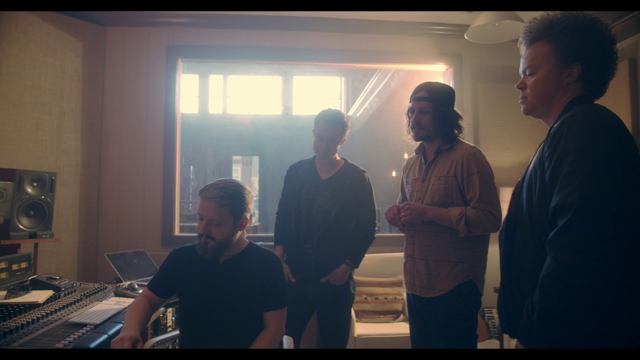 Buy Boutique Drums Ruby By Musical Sampling - 5% Back