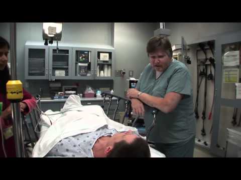 IBD School 103 - What is ulcerative colitis?