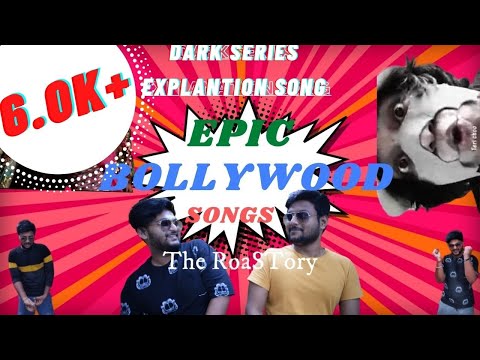 DOUBLE Meaning : BOLLYWOOD SONGS | PART 2 |