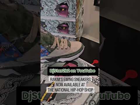 #thoughts #rakim #ewing #buying #or #naw #subscribe