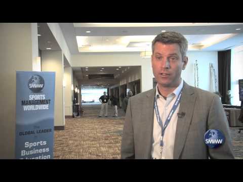Football GM & Scouting Course Overview