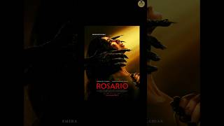 Top 5 Best Horror Movies to Watch on Netflix & Amazon Prime in 2025! ????????