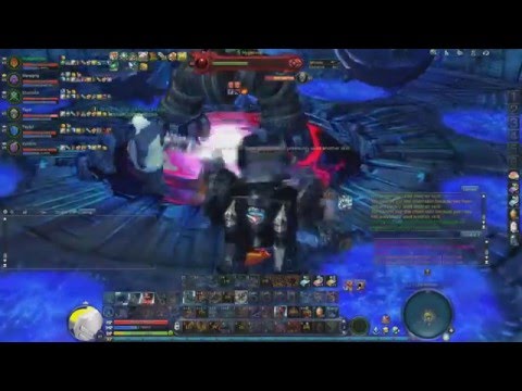 Steam Community :: AION Free-to-Play