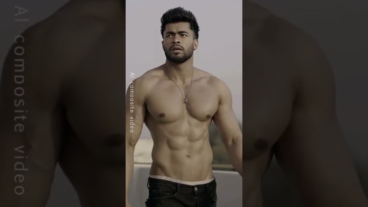 %E0%A6%AA%E0%A7%8D%E0%A6%B0%E0%A7%87%E0%A6%AE%E0%A7%87_%E0%A6%AA%E0%A7%9C%E0%A7%87%E0%A6%9B%E0%A6%B