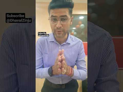 How to Register a company in GIFT City IFSC ? #giftcity #Kandlasez #kasez #ifsca #viral #shorts