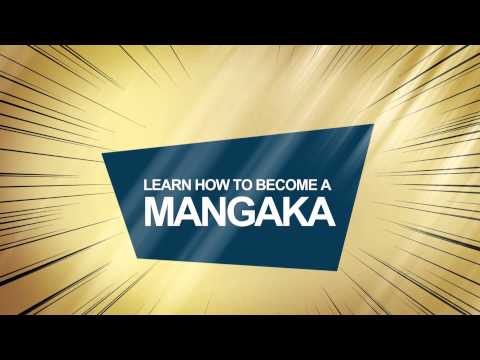 INTRO#1_FINISH_1080pHD.mp4