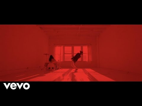 Matty Carter + Ariel - Songs, Events and Music Stats | Viberate.com