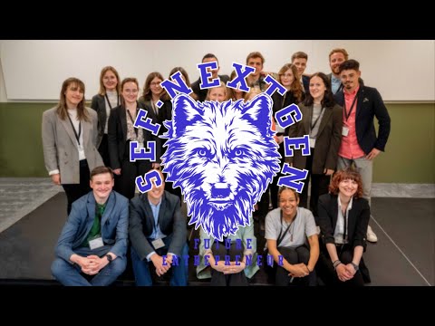 NextGen Hospitality Camp 2022