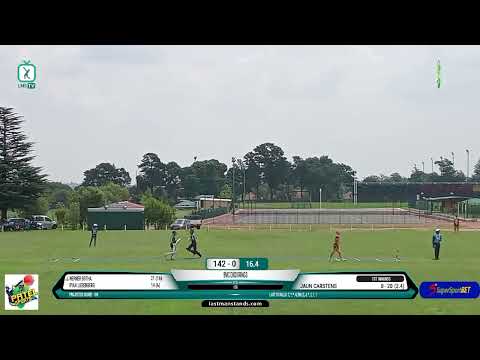 Match Highlights: 6 or nix Vs BMC Dikdorings