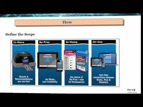 Web-Centric Multi-Device Apps with Delphi