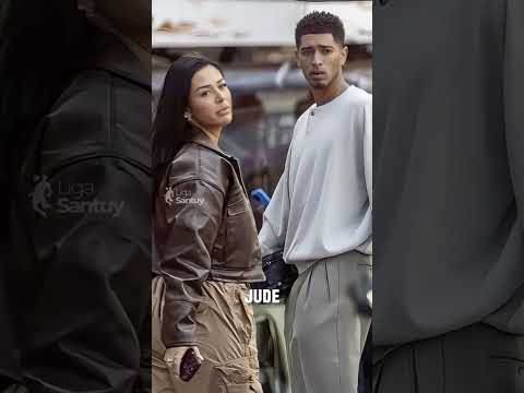 Adik Mbappe Pamer Pacar, Jawaban Sinis Mbappe Bikin Ngakak! 😂
