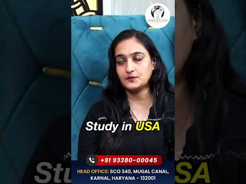 STEM Courses in USA | USA STUDY VISA UPDATES 2025 | USA STUDY VISA 2025 | Study in USA #shorts