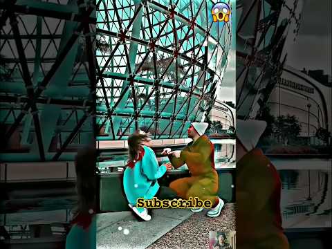 Baazigar main Baazigar ????????// dekar 99k ???? #ytshorts #shortvideo #trending #bazigar #shorts