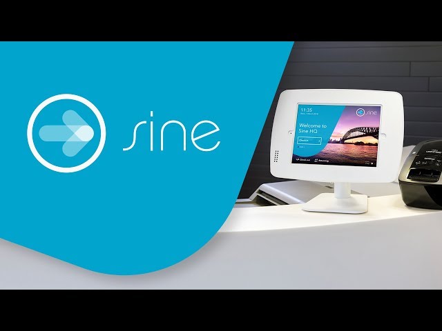 Sine Pricing, Features & Reviews 2021 - Free Demo