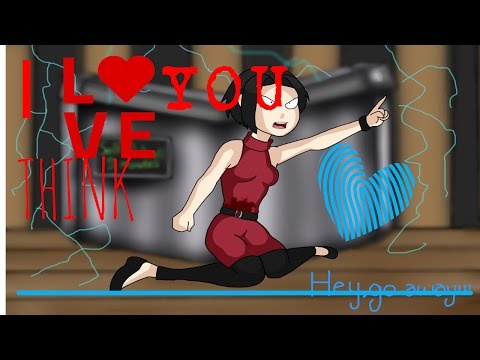 Steam Community :: Video :: I Think I Love You | Resident Evil in honor ...