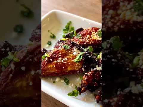 Barrio Star is San Diego’s favorite Mexican soul food restaurant