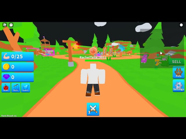 Roblox Axe Champions codes for January 2023: Free coins and rewards