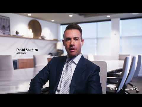 Shapiro Law Team | Arizona