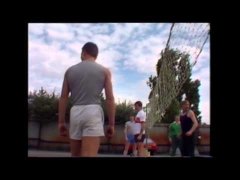 VolleyBall-YouTube.mp4