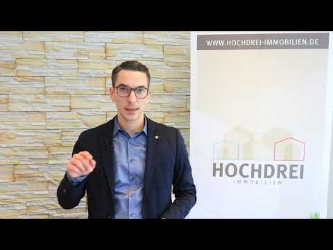 ❌ Das Sondereigentum bei einer Eigentumswohnung - Das gehört Ihnen! ❌
