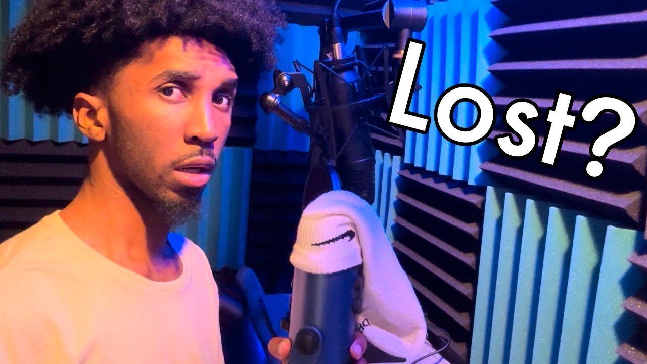 Where To Find Auditions For BEGINNER Voice Actors! (Character Work, Video Games, etc!)