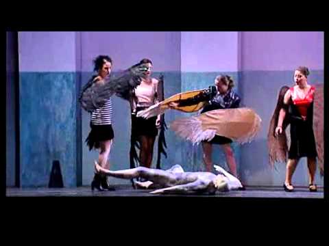 Wagner: Die Walküre