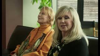 Our (Almost Completely True) Love Story streaming