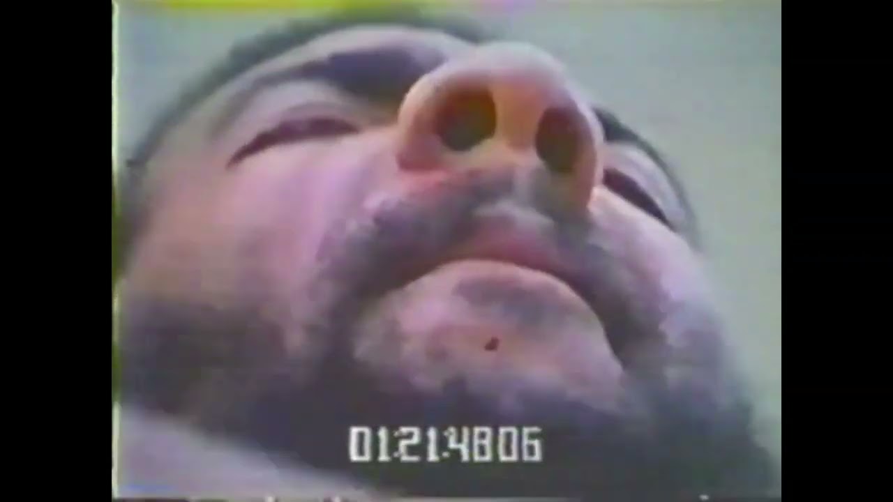 Woodstock Setlists from 1969