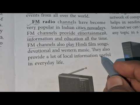 FULL FORM OF STD ISD FM WIFI EMAIL SMS PIN PEN PAN INTERNET