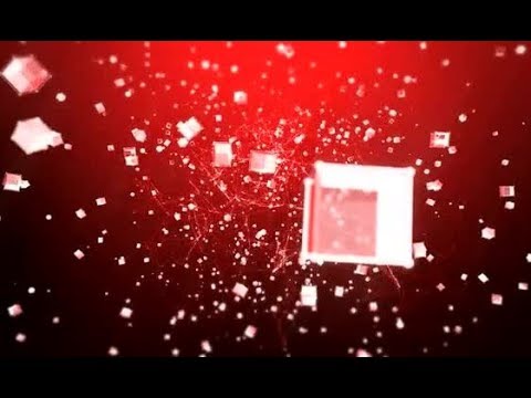 Cinemacity: A Prime Empire 10 - Plex intro (201?)