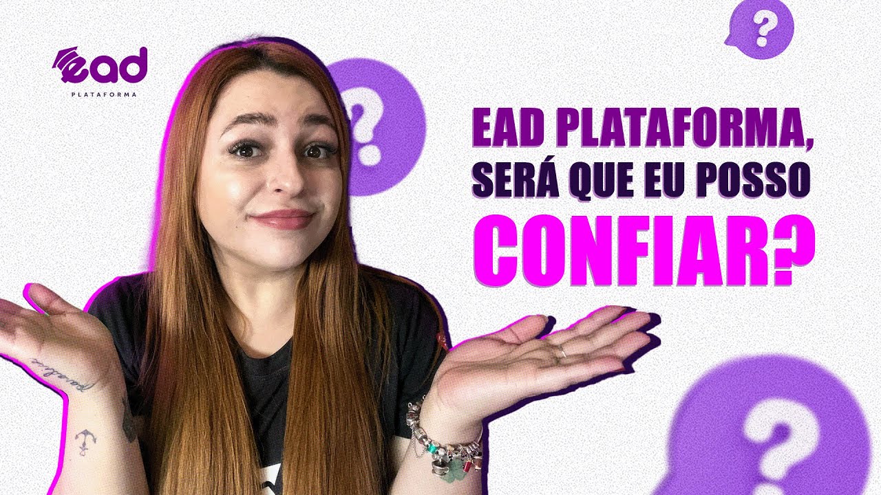 EAD Plataforma: A solução para monetizar seus cursos em 2025 - Blog ...