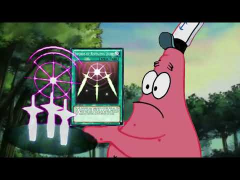 Steam Community :: Video :: Patrick that's a Swords of Revealing Light